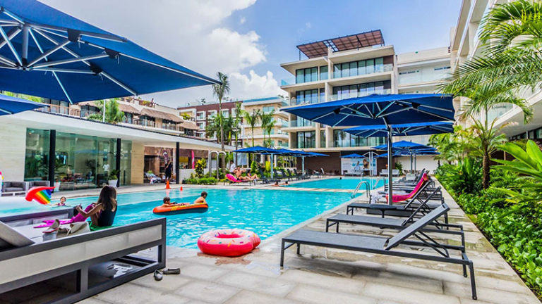 The Yucatan Peninsula A Guide To The Best Kid Friendly Summer Vacations Bric Vacation Rentals the-yucatan-peninsula-a-guide-to-the-best-kid-friendly-summer-vacations-bric-vacation-rentals