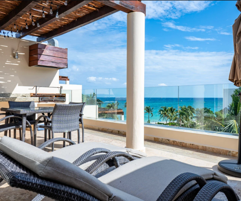 10 Tips To Save Money This Fall On A Playa del Carmen Vacation